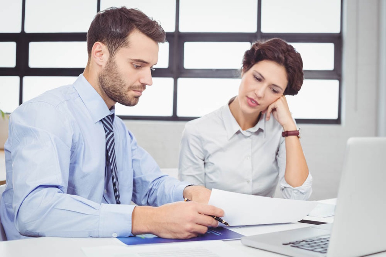 CGFP erwägt Protestveranstaltung Ende November